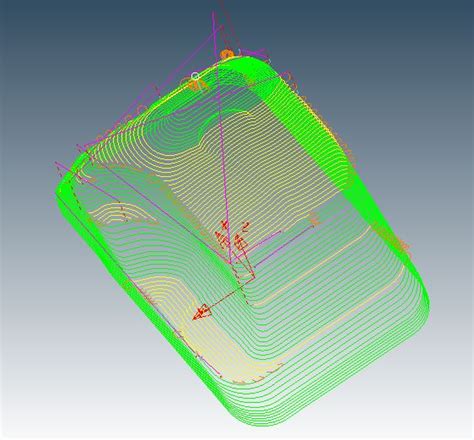 Macro Advise Is This Possible Autodesk Community