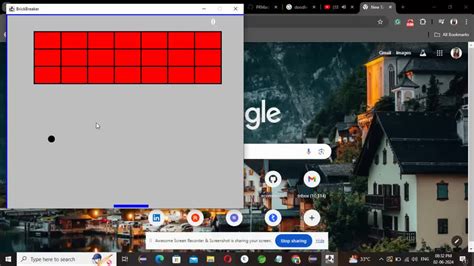 Video Madhumitha Ravinthiran On Linkedin Springboot Java
