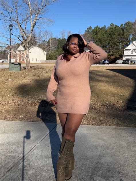 Crystal Jackson Crystal Jackson Added A New Photo — In