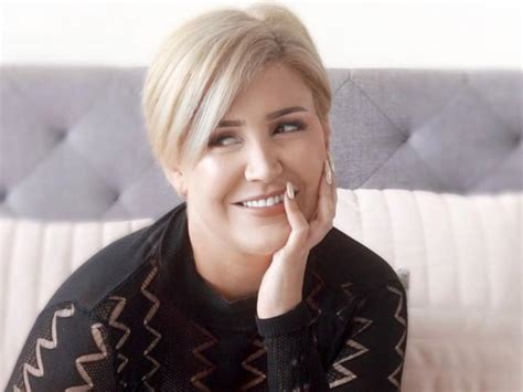 The Editorial Team Au — Australias Leading News Site For