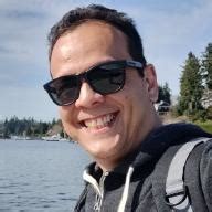 ASP NET Core OpenTelemetry Logging Code It Yourself