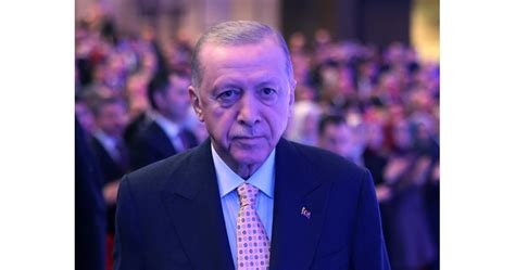 Ердоган ще участва в среща на върха на Организацията на тюркските държави