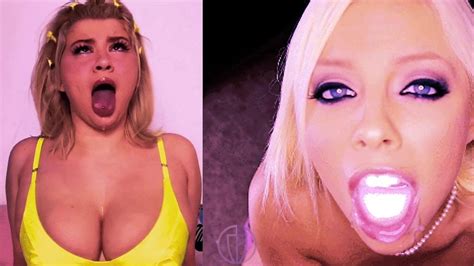 Free Shemale On Shemale Cum Porn Videos XHamster Free Shemale On Shemale Cum Porn Videos XHamster