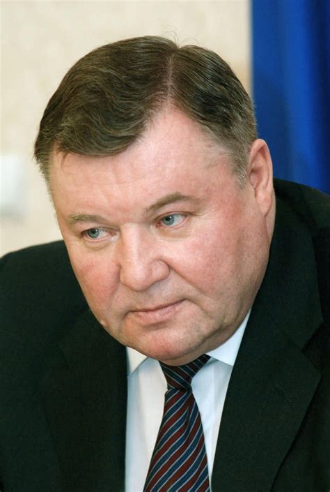 Business Men Bear Men Mature Men Older Men White Collar Beauty And