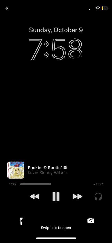 [ipados 16 B12] Tapping The Top Of An App In Stage Manager Will Now Scroll To The Top In That
