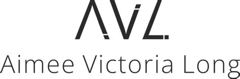 Advanced Reformer Pilates Workout Sequence Based On Stott Principles Aimee Victoria Long