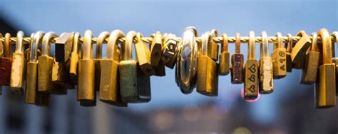 How Do You Password Protect A Folder On Linuxunix Without Encryption