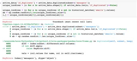 Python How Do I Create Pairs From A Data Frame Given Constraints Found In Another Column