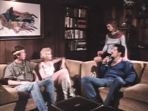 Colleen Brennan Anal Porn Videos Xhamster