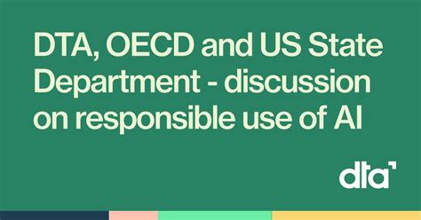 Nithin Balakrishnan On Linkedin Ai Artificialintelligence Digital