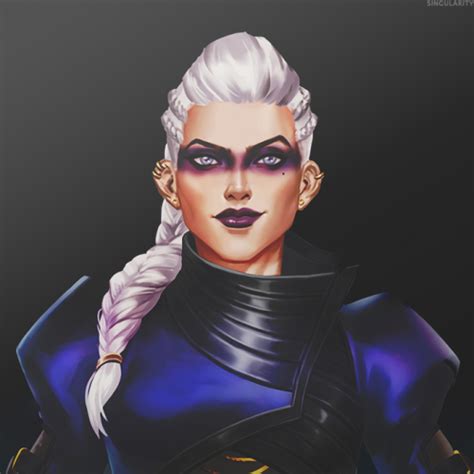 The Ultimate Custom Fnaf List Tier List Community Rankings Tiermaker