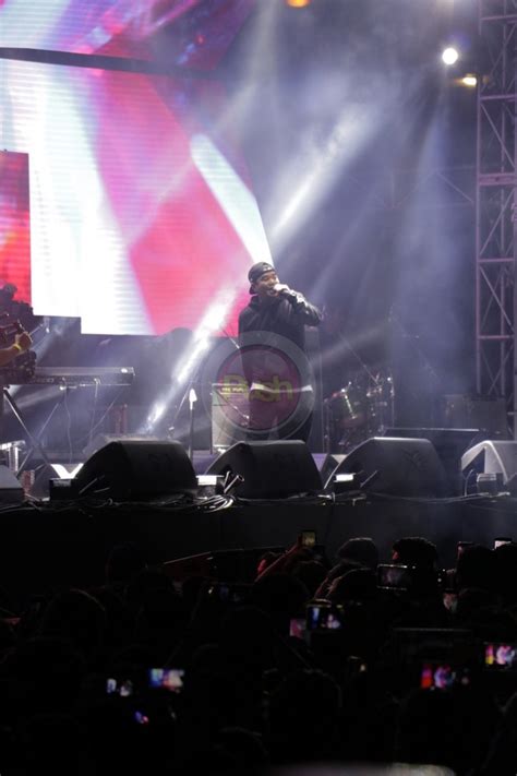 Look Opm Artists Perform At Charity Concert Pushcomph Your Ultimate Showbiz Hub