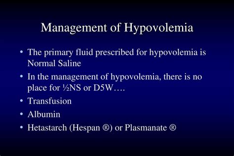 Ppt Fluids And Electrolytes Powerpoint Presentation Free Download