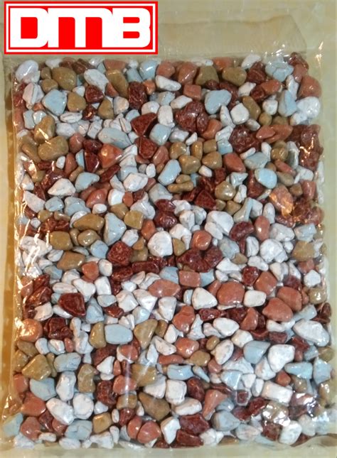 Chewy Choco Stones 500grams Rock Candy Candies Lazada Ph