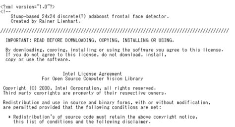 【opencvsharp】画像の顔や体などの物体検出 チグサウェブ 【opencvsharp】画像の顔や体などの物体検出 チグサウェブ