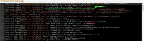 XMLRPC服务器如何启动 电子发烧友网
