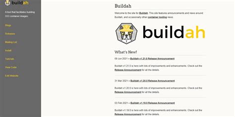 The 9 Best Docker Alternatives For Container Management