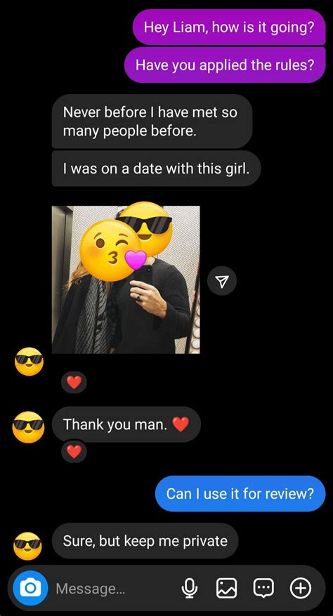 The Dopamine Desire System