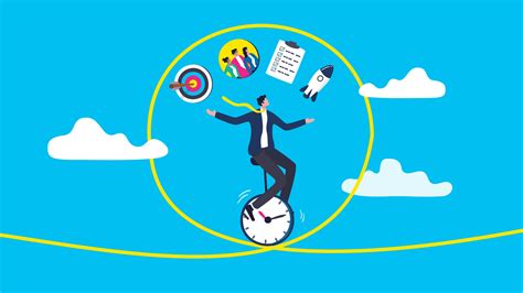 What Is Agile Project Management Articles Klaxoon