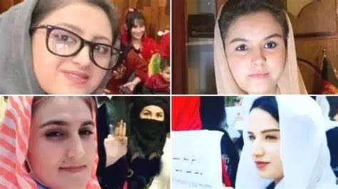 افزایش نگرانی از استرداد افغان‌هایی که از حکومت طالبان به پاکستان