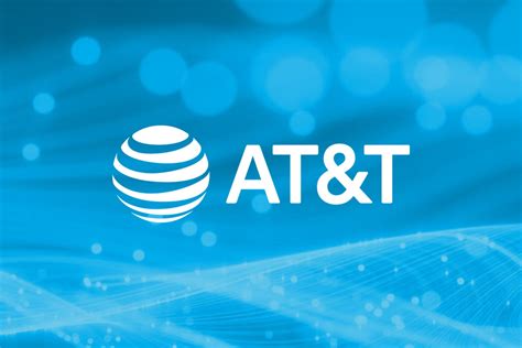 You Can Now Try Atandts Network For Free