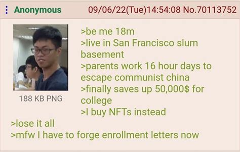 Great Leap Backward Rnewgreentexts