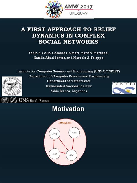 Presentation Amw 17 Pdf Vertex Graph Theory Vertex Geometry