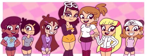 Qt Line By Rayryan90 On Deviantart