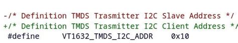 Microsoft Helping Out In Making The Linux Kernel Language More Inclusive Rphoronixcom