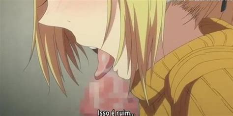 Free Centaur Porn Videos And Sex Movies Tnaflix Com