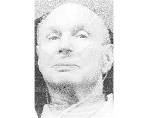 Robert Weidner Obituary 1941 2019 Greenville Pa Erie Times News