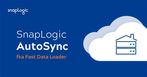 Fast Data Loader Get Started In The Cloud Data Warehouse