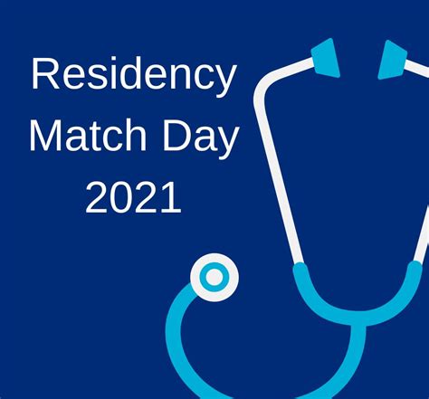 Matchday2021 Futureofhealthcare Amanda Eagleton Phr Shrm Cp Cprp