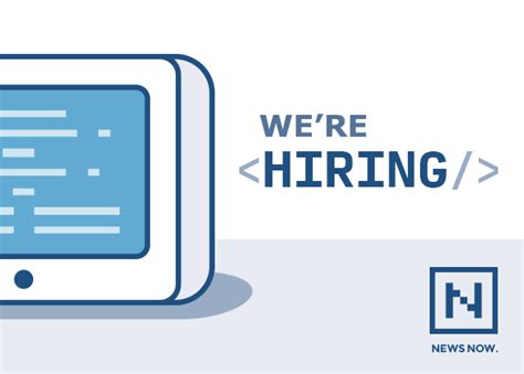 Newsnow Manchester United News Man Utd Transfer News