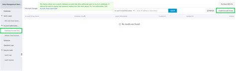 How To Set Up And Configure Alibaba Cloud Data Management Service To Manage All Your Cloud