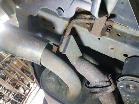 서울 동대문구 장안동 닛산 무라노 배기 마후라수리 마후라 머플러 소음기 용접 알곤용접 장안동마후라 장안평 장한평 수입차 세신마후라 서울마후라 네이버 블로그