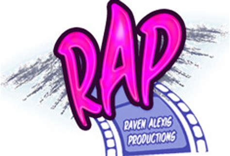 Raven Alexis Launches Today Avn