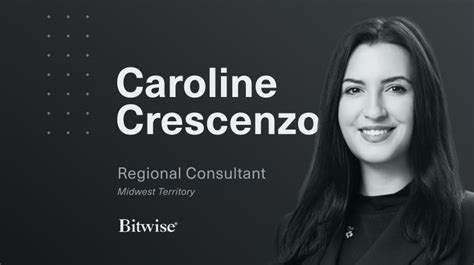 Bitwise Asset Management On Linkedin At Bitwise Our Clients Gain