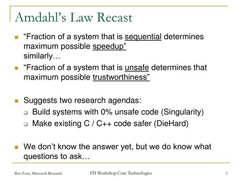 Ppt Programming Languages For Building Trustworthy Systems Powerpoint