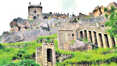 Nipuna Nipuna Education Magazine By Namsthe Telangana