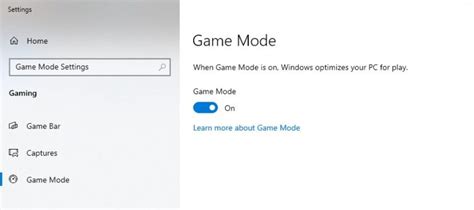Complete Guide To Boost FPS In CS CS LAB