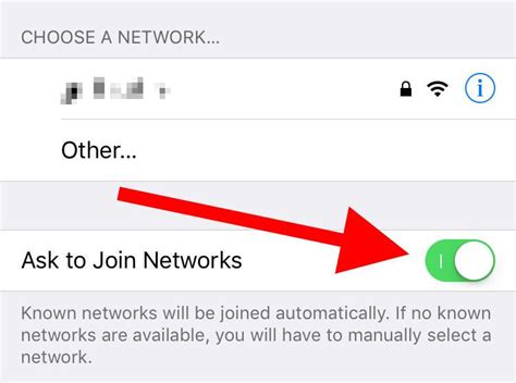 Tips For Public Wi Fi Hotspot Security