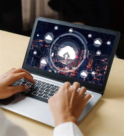 Cloud Hcm Reporting Oracle Hcm Cloud And Taleo For Hr And Payroll Analytics