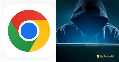 Boost Your Safety Google Chrome Security Tips