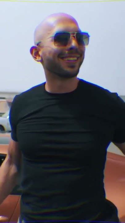 I Know A Sound That All Men Love 😍 Freetopg Youtube