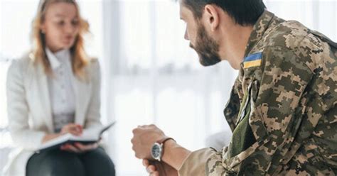 Уряд розширив перелік бакалаврських спеціальностей для фахівців із