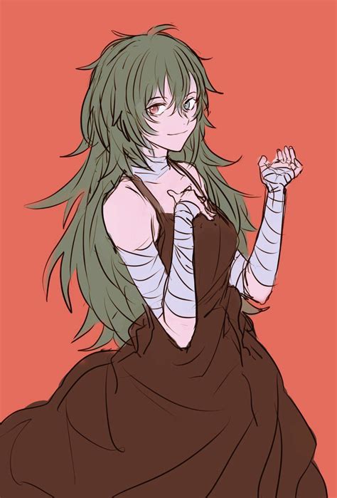 Eto Yoshimura One Eyed Owl Kaneki Character Inspiration Character Art Character Design