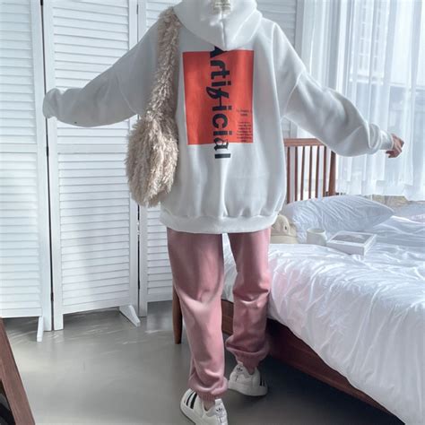 클로드모어 11할인조거or와이드 2type융기모남녀공용88까지 본딩기모 골지조거팬츠와이드 팬츠 3color