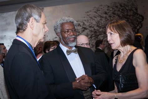 Michael Artin National Science And Technology Medals Foundation