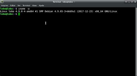Debian libera correção do kernel para processadores Intel